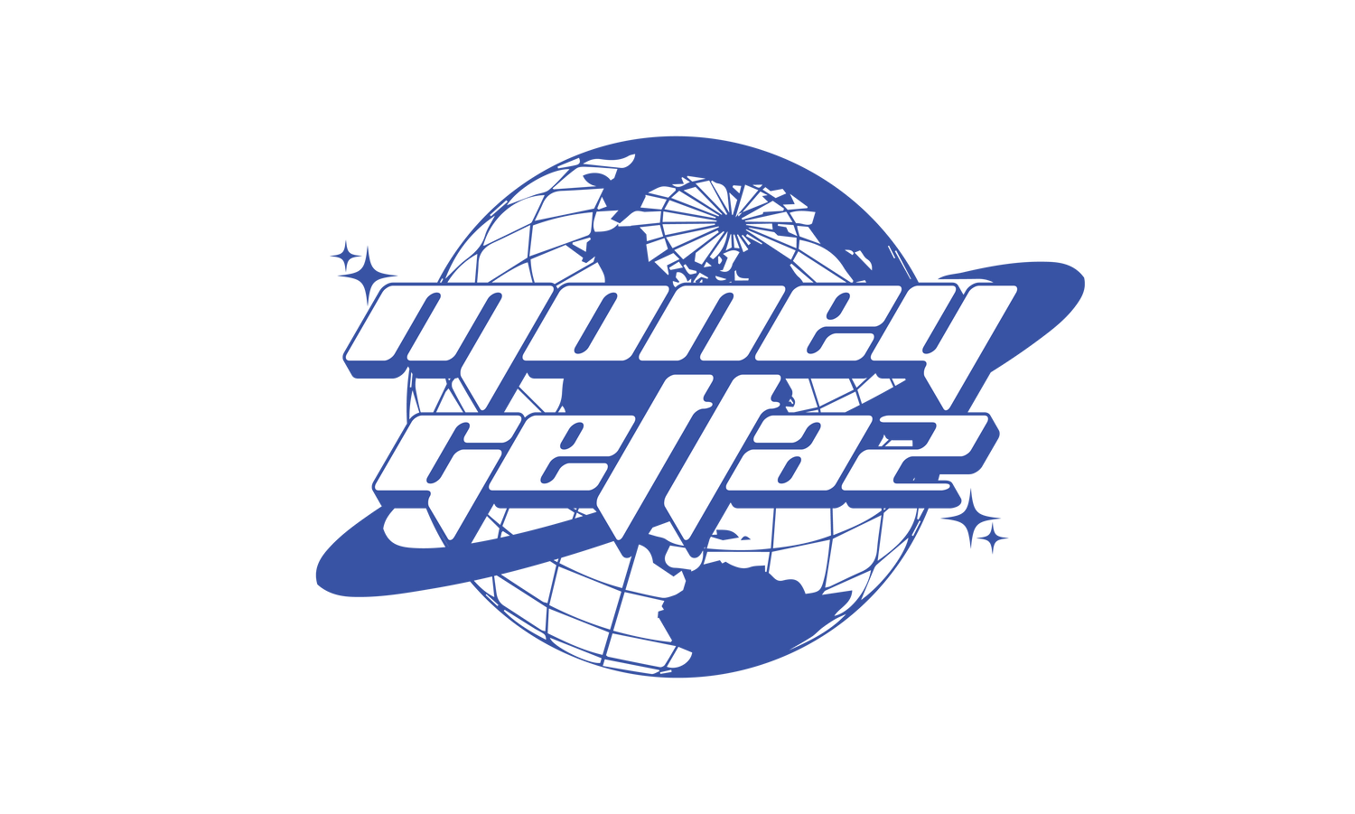 Money Gettaz Merch